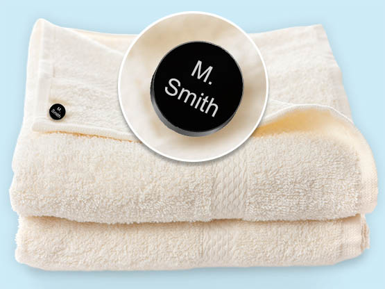 EasyTag | Re-usable Name Tags | Easy2name | Easy2Name