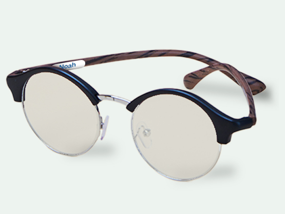 Micro Labels | Name Labels for the smallest Items | Easy2Name