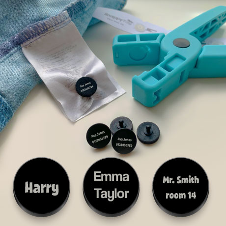 Product information about our products | Easy2Name