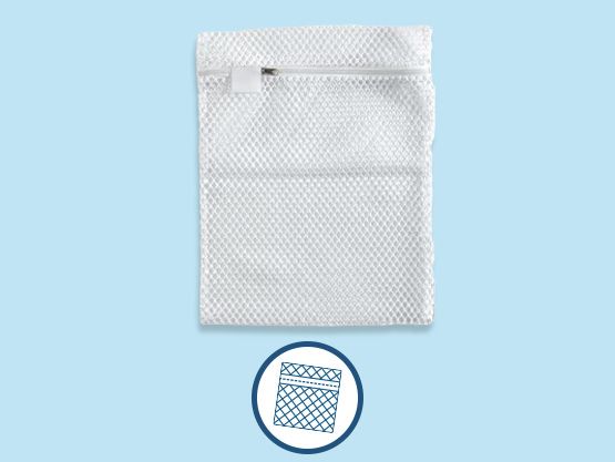 Snappy tags applicator - Snappy Tags - Snappy Tags